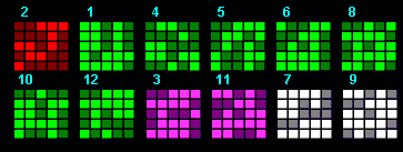 Bingo Max - Online Bingo, bingo entertainment, jackpot, winners, bingo ...